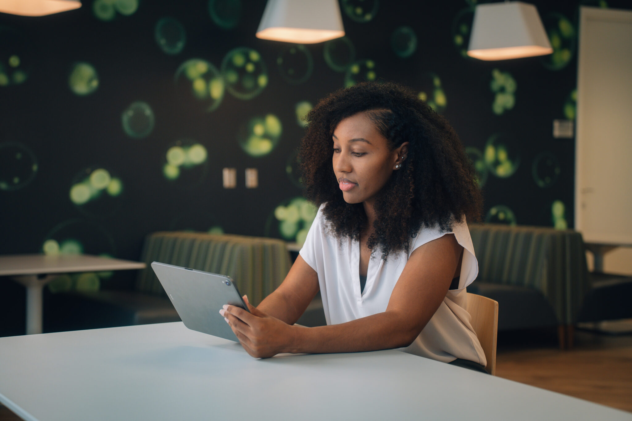 Strategic Alliance Business Group LLC (SABG) | Aerospace / Defense ...