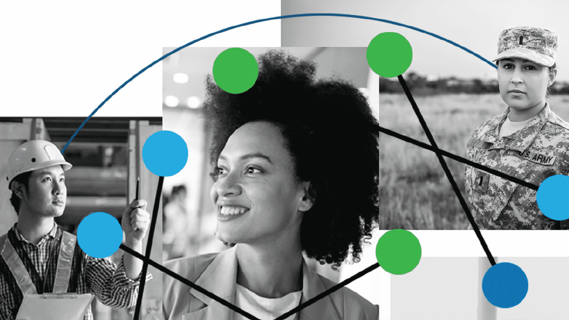 Deloitte's new report on DEI in the Defense Industry Base - Huntsville ...