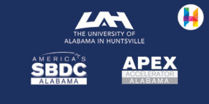 Resources - Huntsville/Madison County Chamber