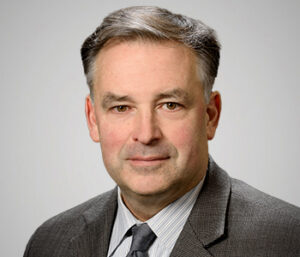 Executive Committee & Board Members & Staff - Huntsville/Madison County ...