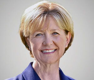 Executive Committee & Board Members & Staff - Huntsville/Madison County ...