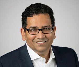 Executive Committee & Board Members & Staff - Huntsville/Madison County ...