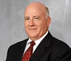Madison County Officials - Huntsville/Madison County Chamber