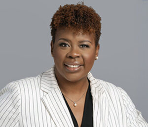 Madison County Officials - Huntsville/Madison County Chamber