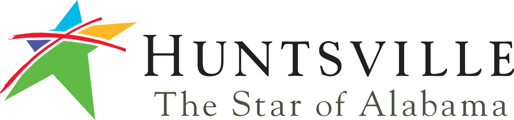 Business Directory Search - Welcome - Huntsville/Madison County Chamber