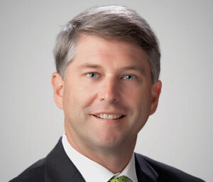 Executive Committee & Board Members & Staff - Huntsville/Madison County ...