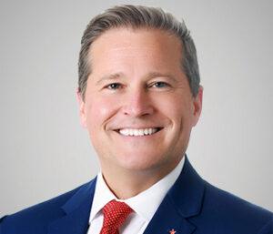 Executive Committee & Board Members & Staff - Huntsville/Madison County ...