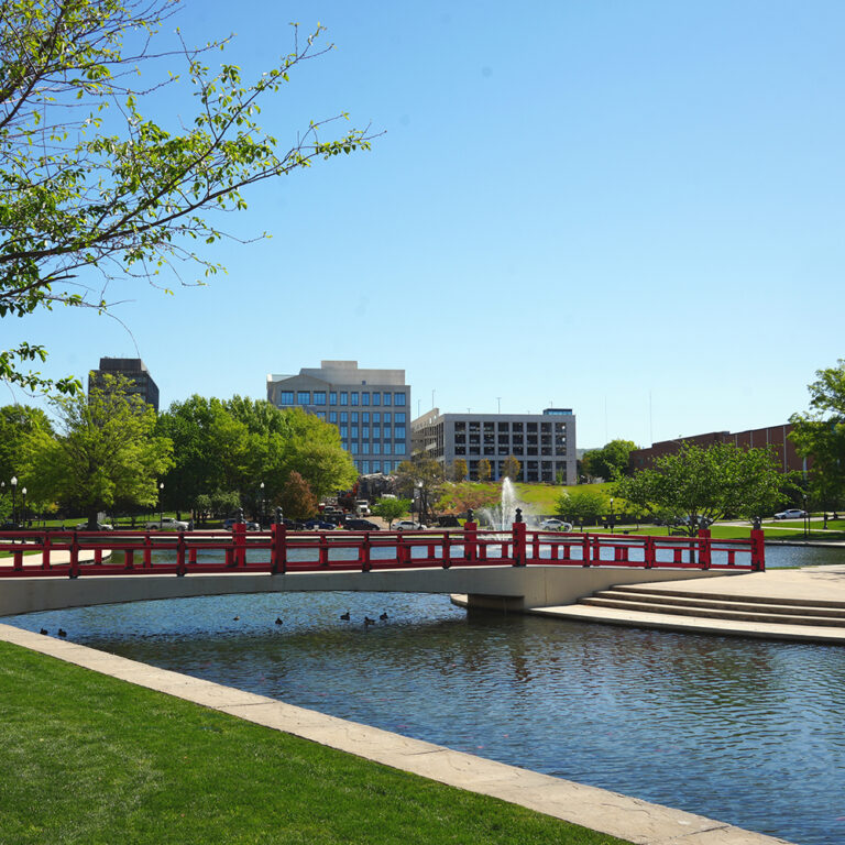 Huntsville/Madison County - Huntsville/Madison County Chamber
