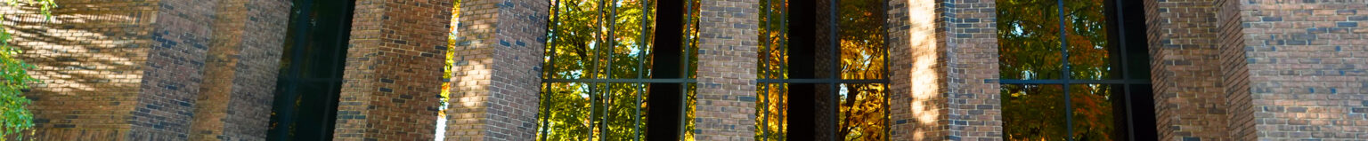 Strategic Alliance Business Group LLC (SABG) | Aerospace / Defense ...