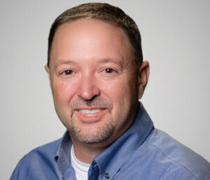 Executive Committee & Board Members & Staff - Huntsville/Madison County ...