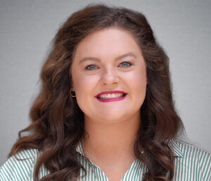 Executive Committee & Board Members & Staff - Huntsville/Madison County ...