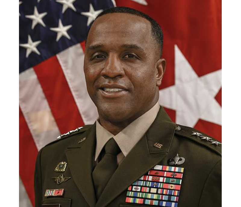 2025 Redstone Update - Huntsville/Madison County Chamber