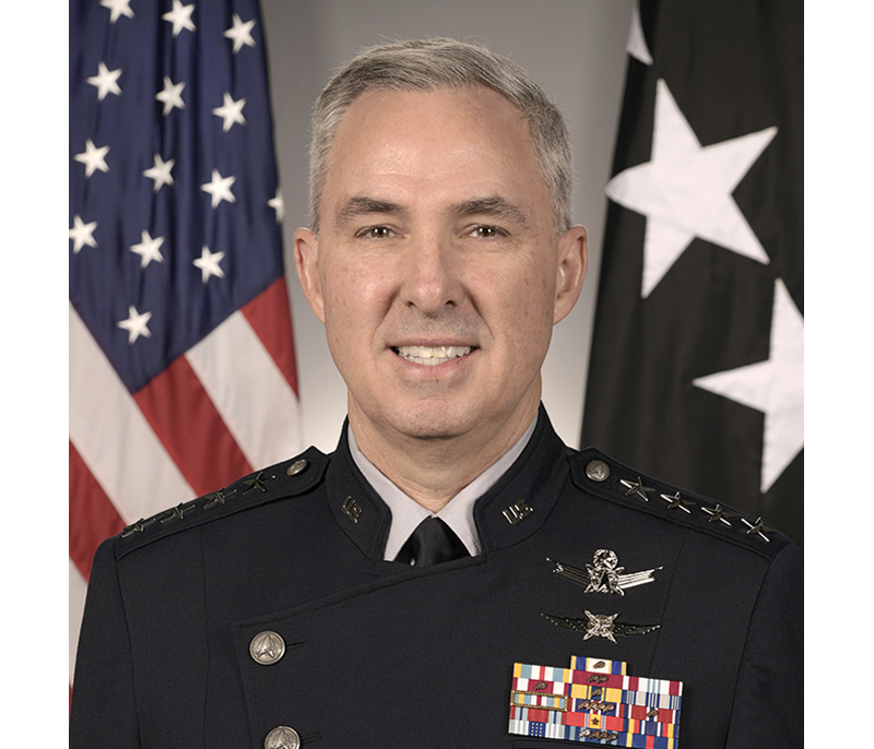 2025 Redstone Update - Huntsville/Madison County Chamber