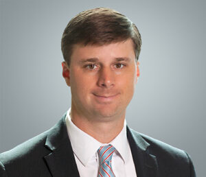 Executive Committee & Board Members & Staff - Huntsville/Madison County ...