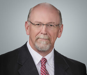 Executive Committee & Board Members & Staff - Huntsville/Madison County ...