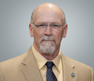 Executive Committee & Board Members & Staff - Huntsville/Madison County ...